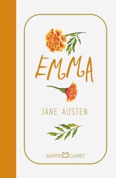 Livro - Emma - Livros de Literatura - Magazine Luiza
