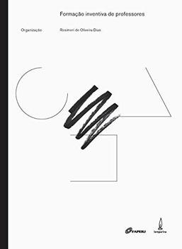 Livro - Formação inventiva de professores - Livros de Educação ...