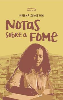 Livro - Notas sobre a fome - Livros de Ciências Humanas e Sociais ...