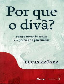 Livro - Por Que O Diva - EDGARD BLUCHER - Livros de Educação - Magazine ...