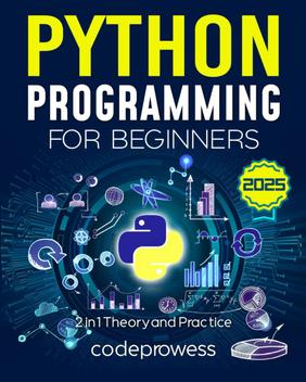 Livro: Programação em Python para iniciantes - Curso intensivo completo ...