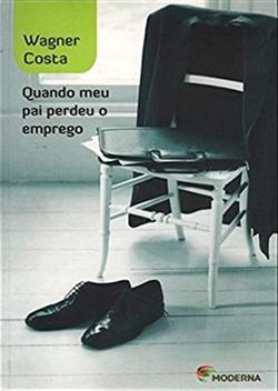 Magazine Luiza | Pra você é Magalu!