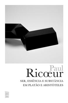 Livro - Ser, essência e substância em Platão e Aristóteles - Livros de ...