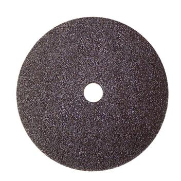 Lixa Disco 4.1/2" Ferro F224 Grana 24 - Norton - Disco de Lixa / Flap ...