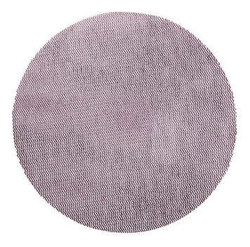Lixa Disco Abrasivo Telado 225 120 - Atlas - Disco de Lixa / Flap ...