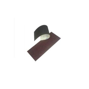 Lixa Folha Papel G 40 Assoalho S422 S-422 - Norton - Lixa para Madeira ...