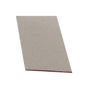 Lixa Folha Trizact 3000 3M - Limpeza Automotiva - Magazine Luiza