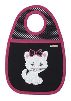 Lixeira de Carro Gato Poá - Trapelli - Lixeira para Carro - Magazine Luiza