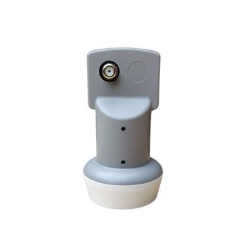 Lnbf Ku Multiponto Satelite D2 Bedinsat - Conversor LNBF - Magazine Luiza