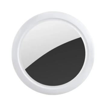 Localizador GPS Bluetooth Compatível Com iPhone Find My, Tag Anti-Perda ...