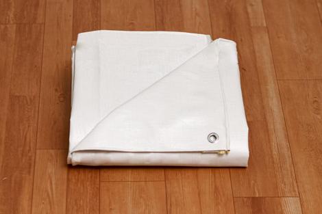 Lona multiuso Impermeável 310 3x4 Branca - Primelonas SK - Prime Lonas ...