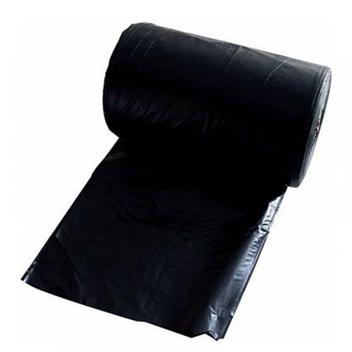 Lona Plastica Preta Larga 6 Metros - Rioplastic - Lona para Construção ...