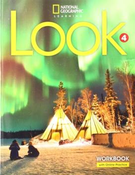 Look 4 wb with online practice - american - NATIONAL GEOGRAPHIC ...