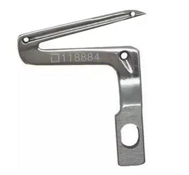 Looper Lupe Overlock Interloque Juki Kingtex 118884 Inferior De baixo ...