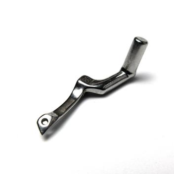 Looper para maquina overlock juki modelo 118-88005 - Diversa - Looper ...
