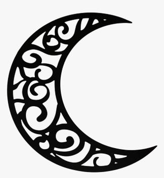 Lua Crescente - Ser Pop é Top - Esmalte - Magazine Luiza