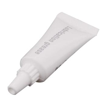 Lubrificante de 5g Grease Saeco Para Máquina Café Expresso - Philips ...