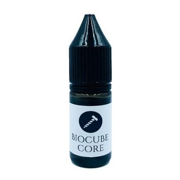 Lubrificante para Cubo Mágico - Lube Biocube Core 10 ML - Aditivo para ...