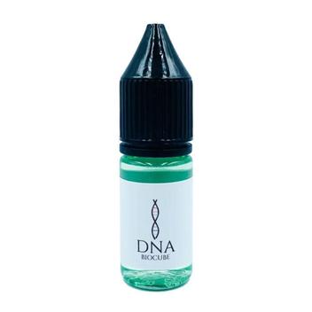 Lubrificante para Cubo Mágico - Lube DNA 10 ML - BioCube - Brinquedos ...