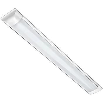 Luminária de Led Slim 0.6M/18W 6500K - Fortled - Luminária - Magazine Luiza