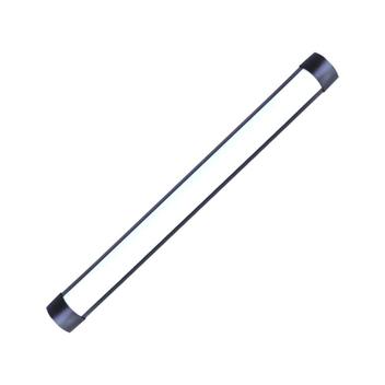 Luminaria Led Avant Elegance Fit 18W 6500k Preto - Luminária - Magazine ...