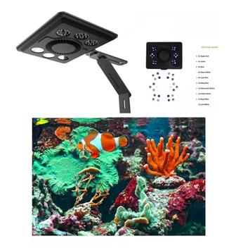 Luminária Led Maxspect Mjl165 65w Bivolt - Luminária - Magazine Luiza