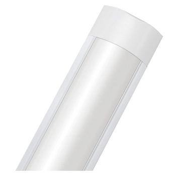 Luminaria Led Slim 36W 4200K 3240Lm 120Cm Bivolt Lumanti - Plafon ...