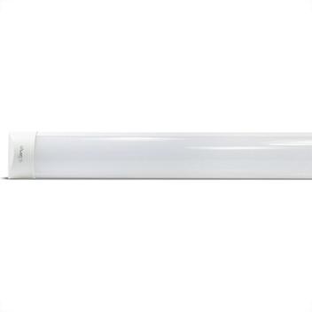 Luminaria Led Slim Galaxy 18W 6500K 60Cm 03601 - Luminária - Magazine Luiza