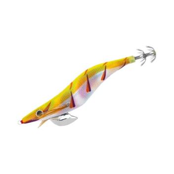 Luminous Floating Fishing Lure, Isca Artificial, Squid Jig, Polvo Pesca, 10g, 15g, 19g - FSDZSO ...