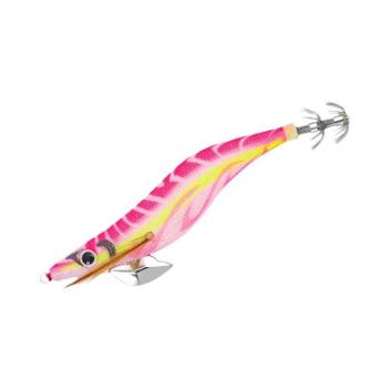 Luminous Floating Fishing Lure, Isca Artificial, Squid Jig, Polvo Pesca, 10g, 15g, 19g - FSDZSO ...