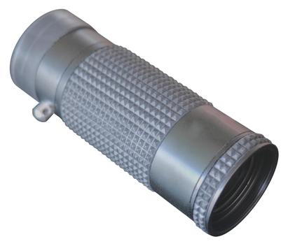 Lupa Monocular STOEMI 8x21mm 821-PR - Foco Extra Curto - Lupa de Mão ...