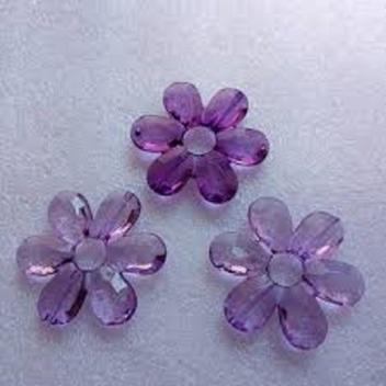 Lustre para quarto infantil Bebê, Menina, Menino em Cristal Base 20x20 ...