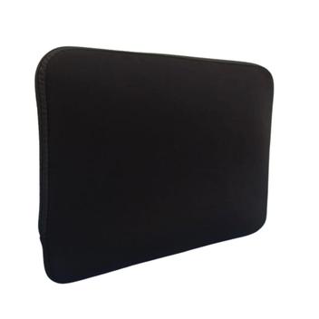 Luva Capa Para Notebook Neoprene 15-15,6 Polegadas Kit 10 Un - Taber ...
