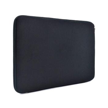 Luva Capa Para Notebook Neoprene 17 Polegadas - Taber - Capas e Cases ...