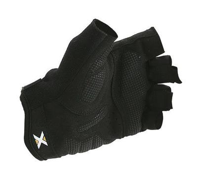 Luva de Ciclismo Dedo Curto Gel Black Wind 2.0 Dx-3 Tamanho Gg - DX3 ...