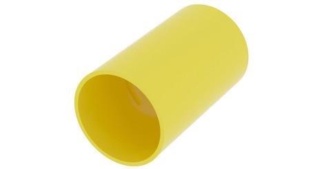 Luva de Conduite DN20 - 1/2" Pacote 50 Peças - TUBOLINE - Luva para ...