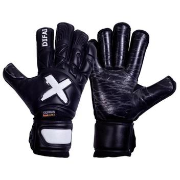 Luva De Goleiro Campo X Profissional Difai - Luva de Goleiro - Magazine ...