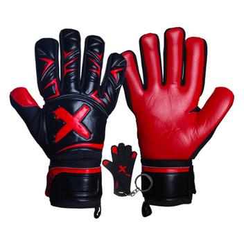 Luva De Goleiro Infantil Difai Spider - Luva de Goleiro - Magazine Luiza