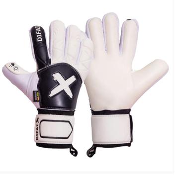 Luva De Goleiro Wall Profissional Difai - Luva de Goleiro - Magazine Luiza