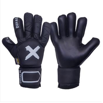 Luva De Goleiro Wall Profissional Difai - Luva de Goleiro - Magazine Luiza