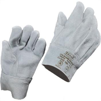 Luva De Raspa Zanel Clute 07Cm Blister C-07Crri - RCD - Luva de ...