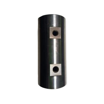 Luva Embreagem Trator Valmet 246790 - NOR - Outros Automotivo ...