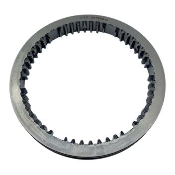 Luva Engate Eixo Piloto Vt,Vto I-Shift Pettenuzzo 20760512 - Luva de ...
