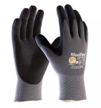 Luva Maxidry Plus Da-35.530 Danny Ca 28011 - Luva de Proteção ...