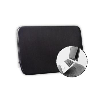 Luva Para Notebook 15.6 Polegadas + Suporte Para Notebook - Taber ...