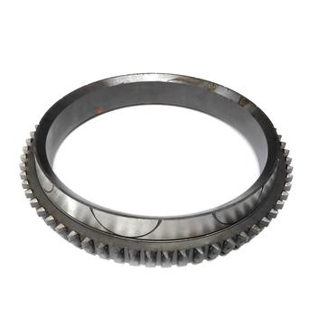 LUVA SELETORA 6/8 MARCHA (1º GERACAO) CINPAL REX **SCANIA R - Luva de ...