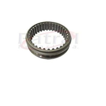 Luva Sincronizadora 3/4 Palio Brava Doblo Fiorino Idea Uno Fire ...