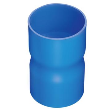 Luva Soldavel Defofo PN125 DN150/DE170 - PTI - Pti Conexões - Conexão ...