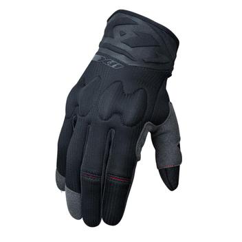 Luva X11 Nitro 4 Moto Bike Motocross Motoboy Ciclismo - Luva Esportiva - Magazine Luiza