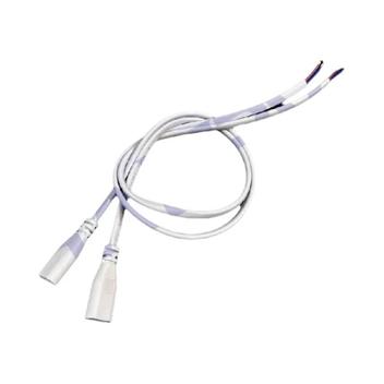 Luz De Teto LED Hexagonal Em Formato De Favo De Mel Para Detalhamento ...